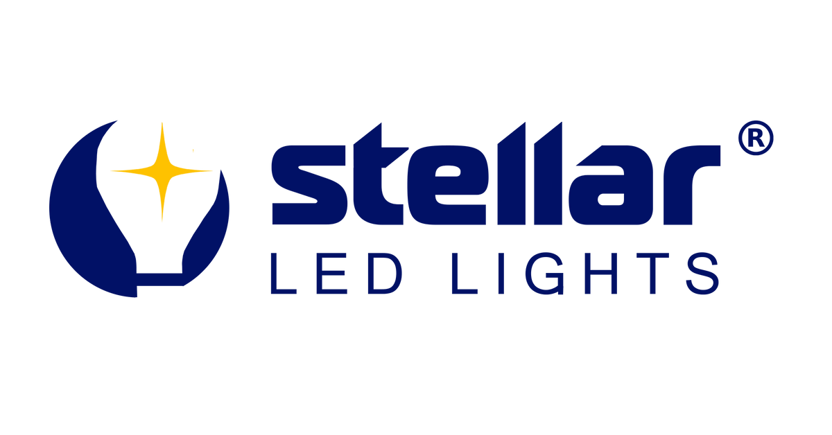 Händleranfrage – STELLAR LED LIGHTS